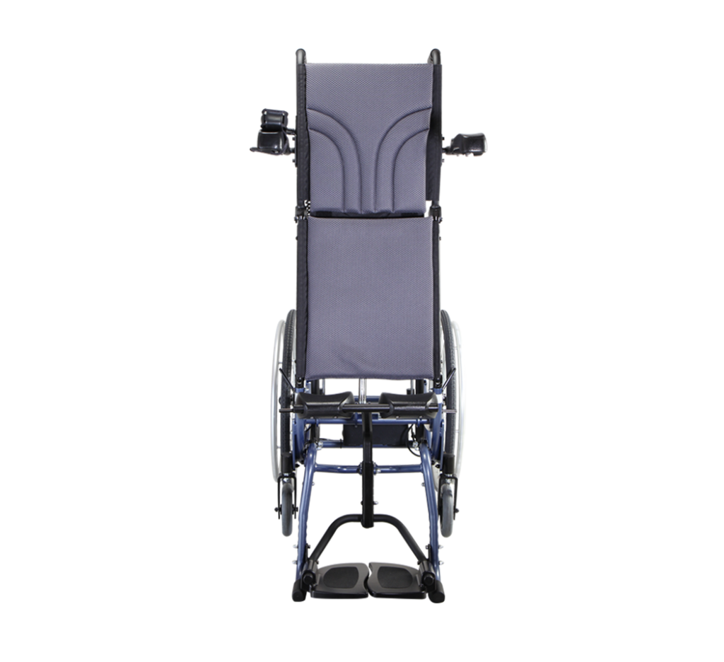 FOTOLIU RULANT CU ANTRENARE MANUALA SI POZITIONARE VERTICALA ELECTRICA ...